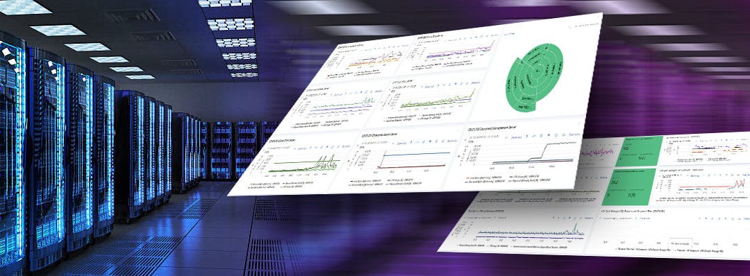 Performance Counters Nyheder Tips Og Anbefaliner Capasystems