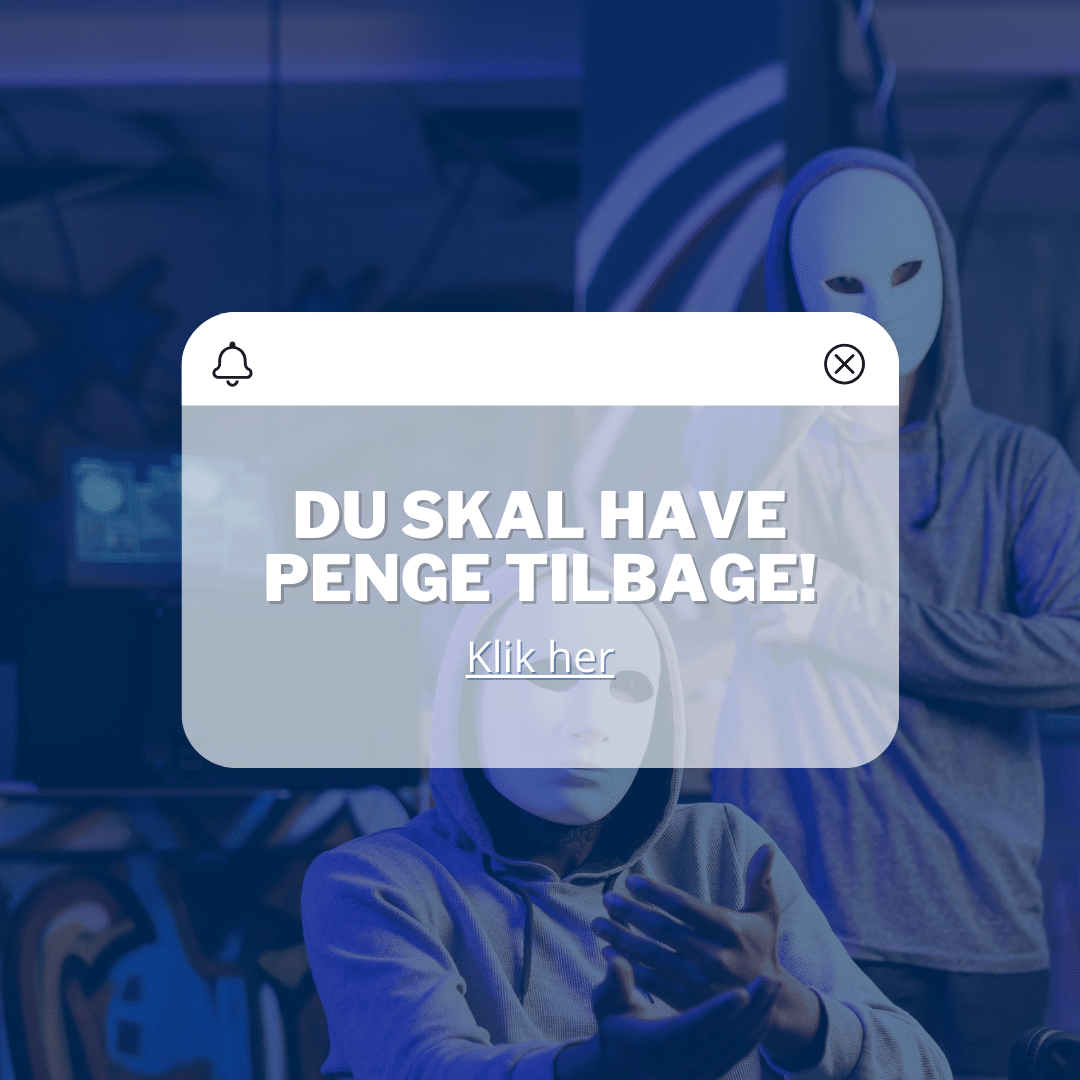 SKAT DK: Et tag-selv-bord for skattesvinlere | CapaSystems